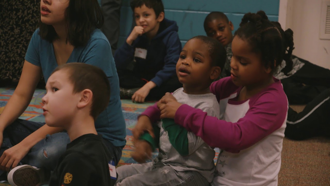 Spectrum Home - SPECTRUM