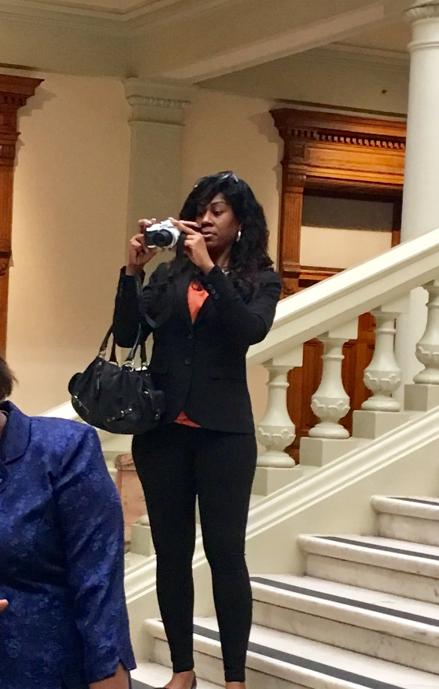 Spectrum Super Star February 2018 - SPECTRUM