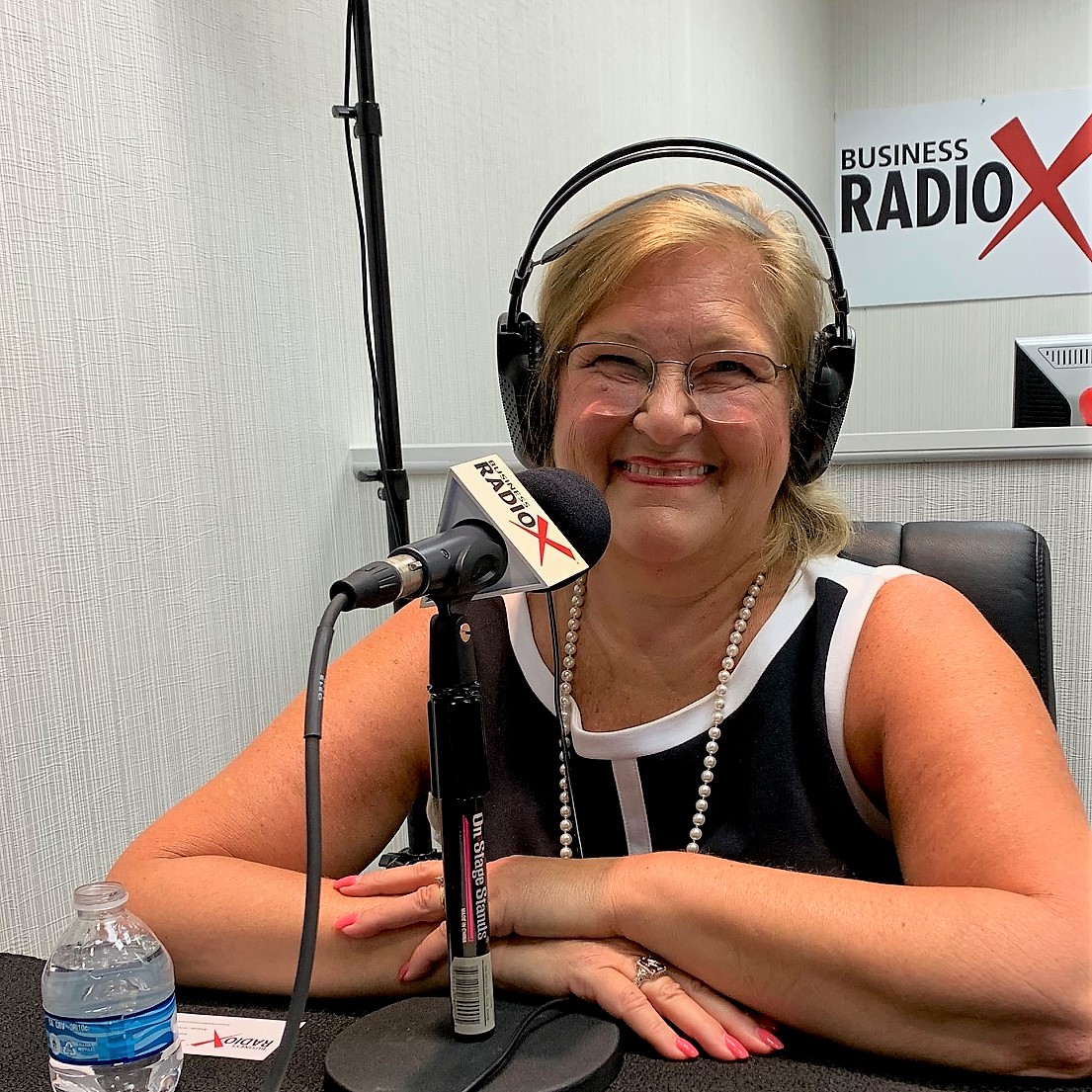 In the News - SPECTRUM