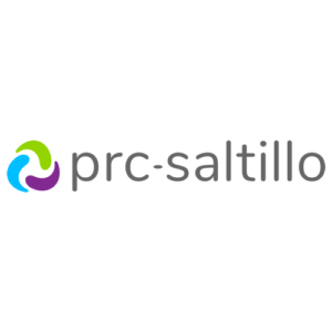 PRC-Saltillo - SPECTRUM