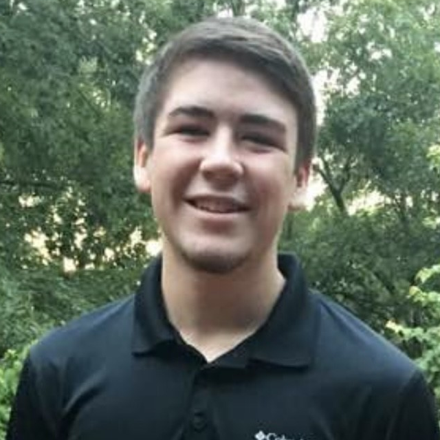 Spectrum Super Star August 2021 - SPECTRUM