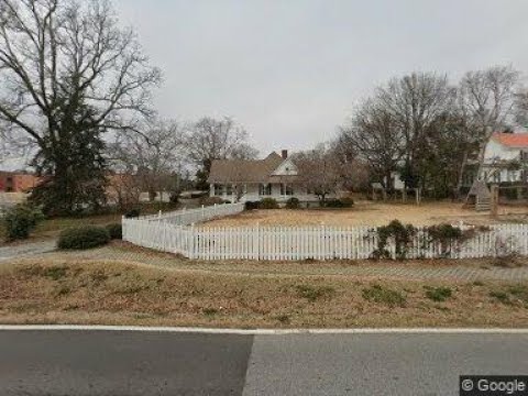 Spectrum Capital Campaign - SPECTRUM