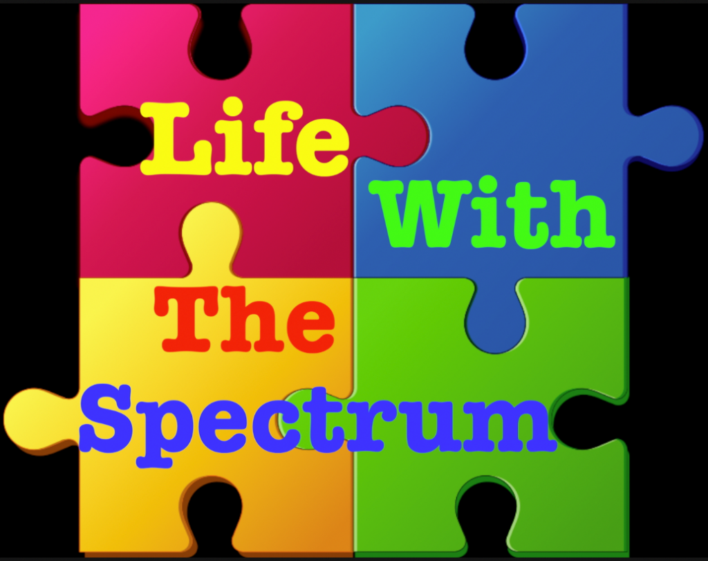Autistic Adults Group - SPECTRUM