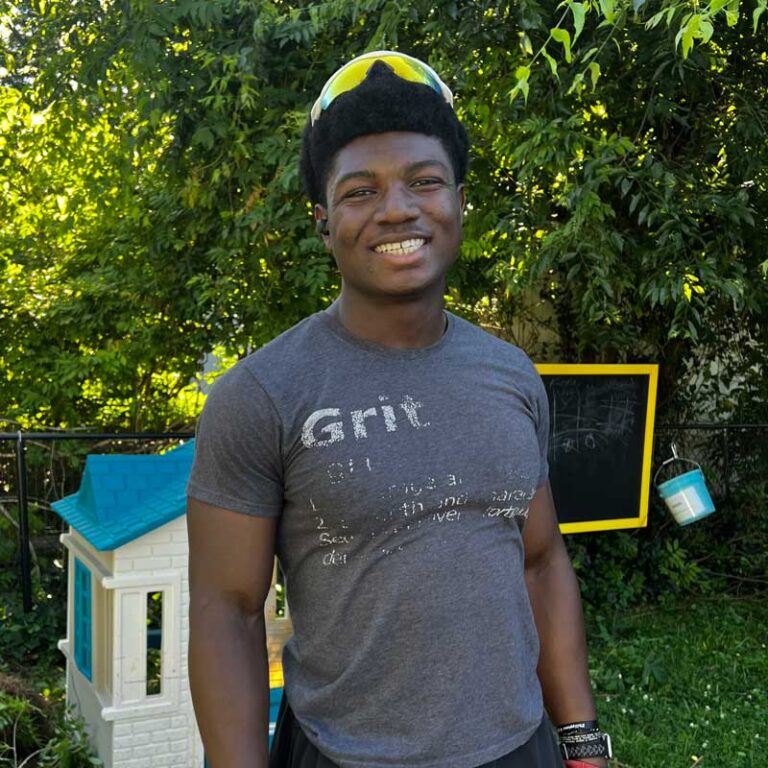 Spectrum Home - SPECTRUM